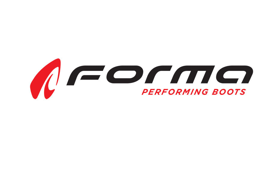 Compra Botas de Moto Forma Espana - Ropa de Moto Forma | Maximo Moto ...