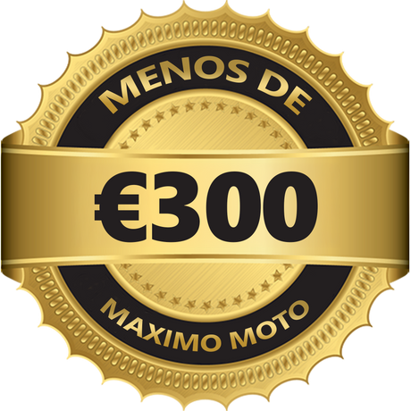 Comprar ropa de moto en España - Equipo de Moto | Maximo Moto ...