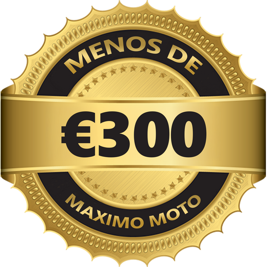 Comprar ropa de moto en España - Equipo de Moto | Maximo Moto – SECURTEX MOTOR S.L (t/a MaximoMoto)