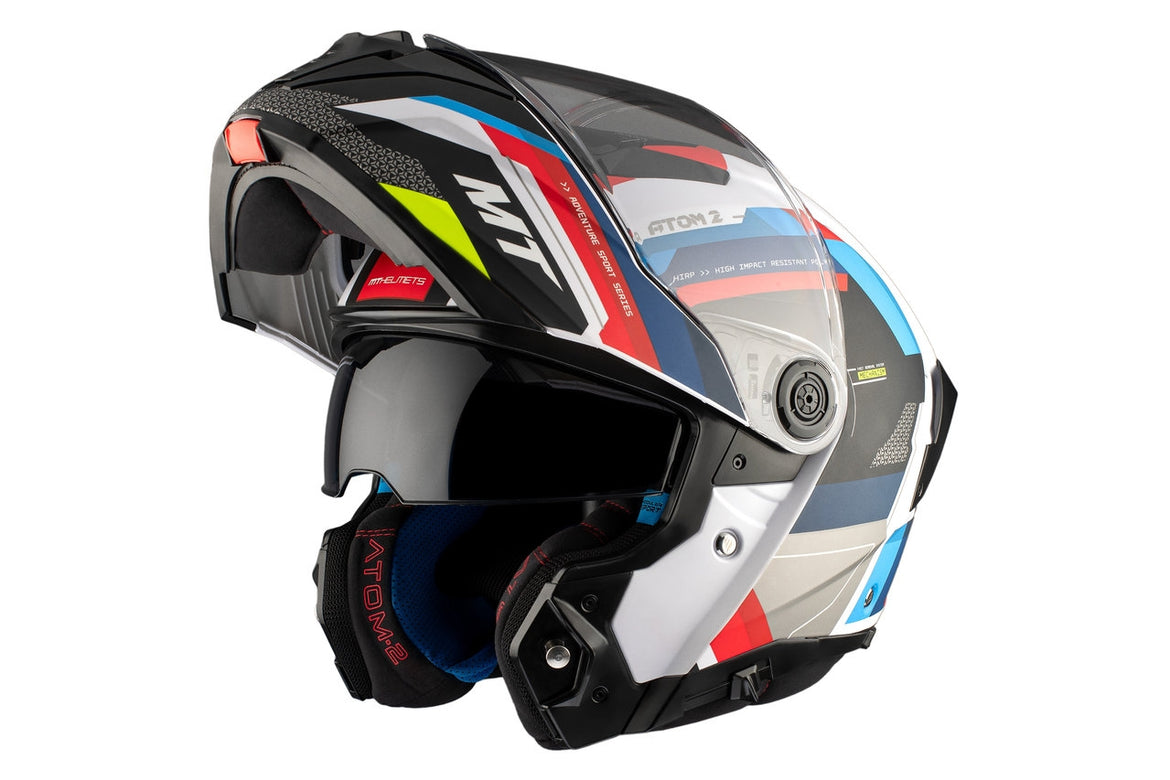 MT Helmets - Compra Cascos de Moto MT España | Maximo Moto – SECURTEX ...