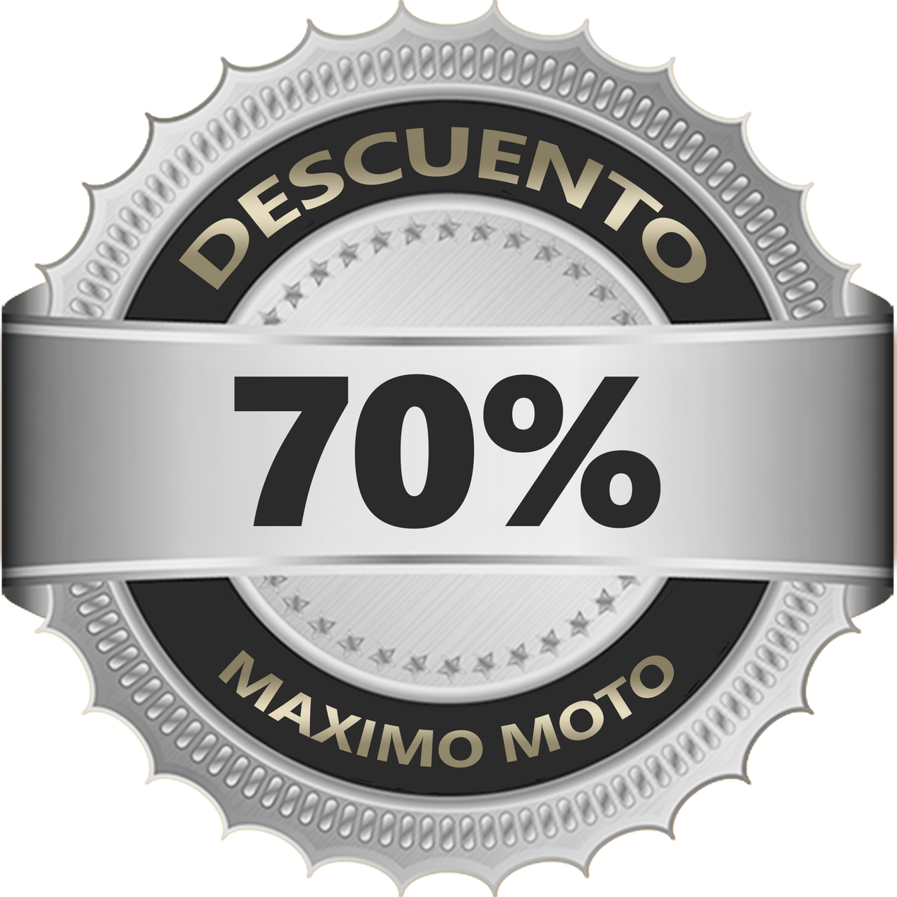 Comprar ropa de moto | Maximo Moto S.L – SECURTEX MOTOR S.L (t/a MaximoMoto)