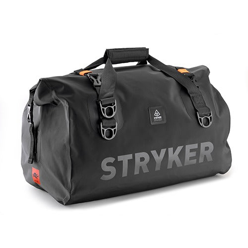 KAPPA ST103W Stryker gama impermeable Bolsa 40 L – SECURTEX MOTOR S.L ...