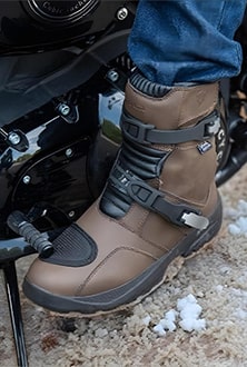 Maximo Moto Madrid - Tienda de Ropa de Moto en Madrid – SECURTEX MOTOR ...