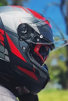 Maximo Moto Barcelona - Tienda de Ropa de Moto en Barcelona – SECURTEX MOTOR S.L (t/a MaximoMoto)