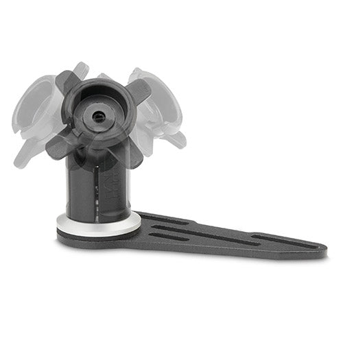 S904B SMART MOUNT_RC (UNIVERSAL) – SECURTEX MOTOR S.L (t/a MaximoMoto)