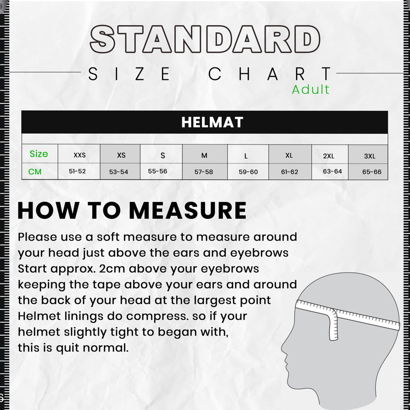 SCORPION ADF 9000 AIR DESERT Aventura Moto Casco Negro Plata – SECURTEX ...