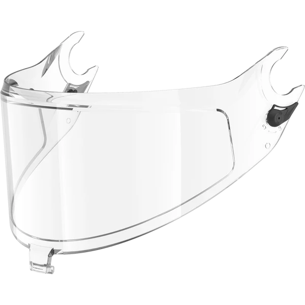 SHARK ECRAN ANTI-SCRATCH/ANTI-FOG CLEAR VISOR – SECURTEX MOTOR S.L (t/a ...