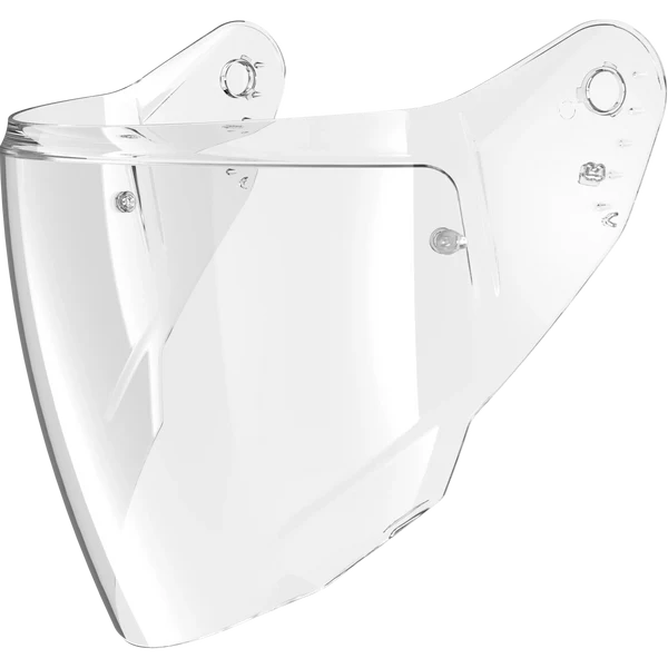 SHARK ANTI-SCRATCH VISOR APPROVED Colorless/Clear – SECURTEX MOTOR S.L ...