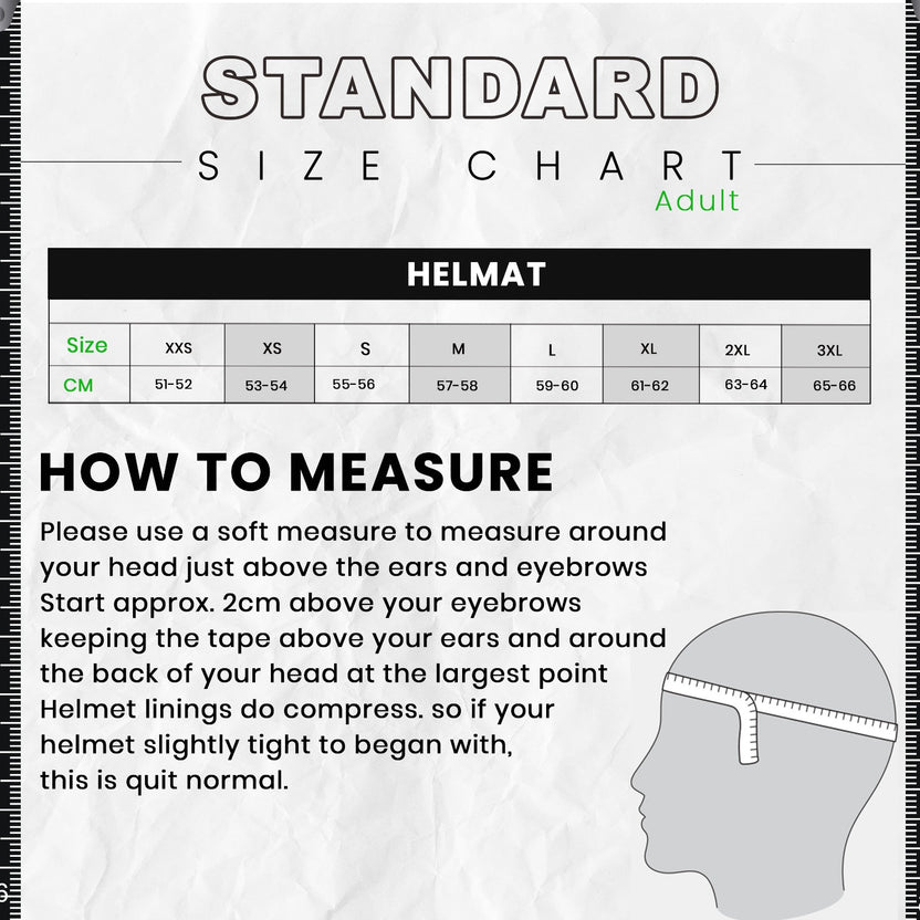 SCORPION ADF 9000 AIR FEAT Aventura Moto Casco Blanco Negro Amarillo ...